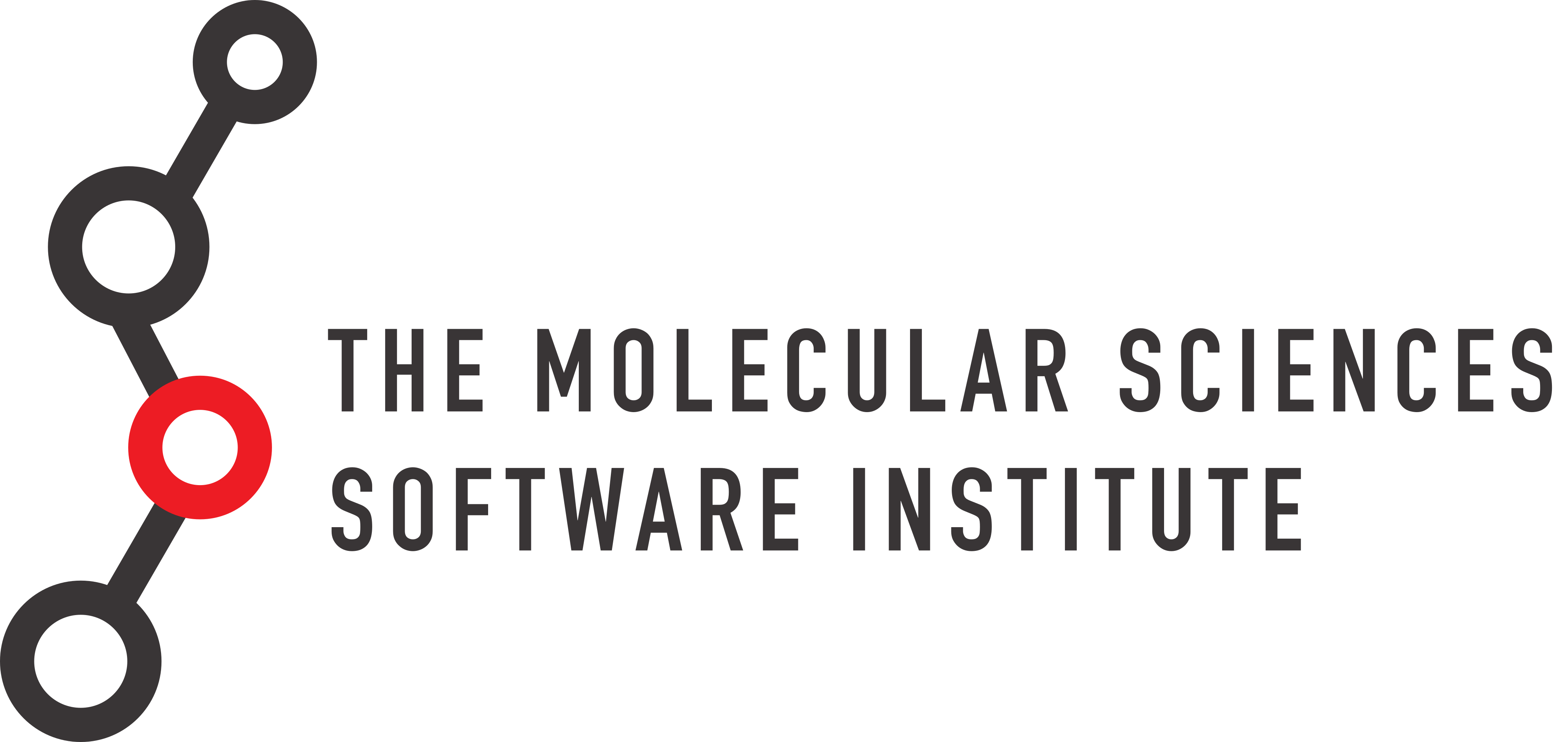 MolSSI Education Resources – PIPER: Resources for Teaching Physical Chemistry