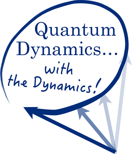 PIPER: Resources for Teaching Physical Chemistry - Interactive ...