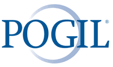 POGIL – PIPER: Resources for Teaching Physical Chemistry